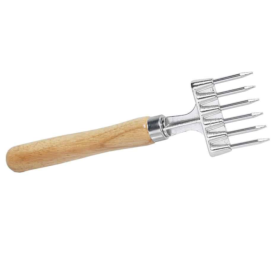 Ice Breakers: 5 Vintage Ice Tools for the Old-Timey Bartender