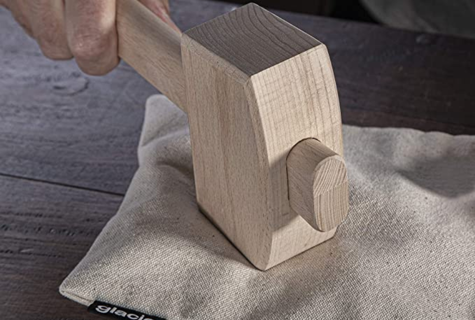 Ice Breakers: 5 Vintage Ice Tools for the Old-Timey Bartender