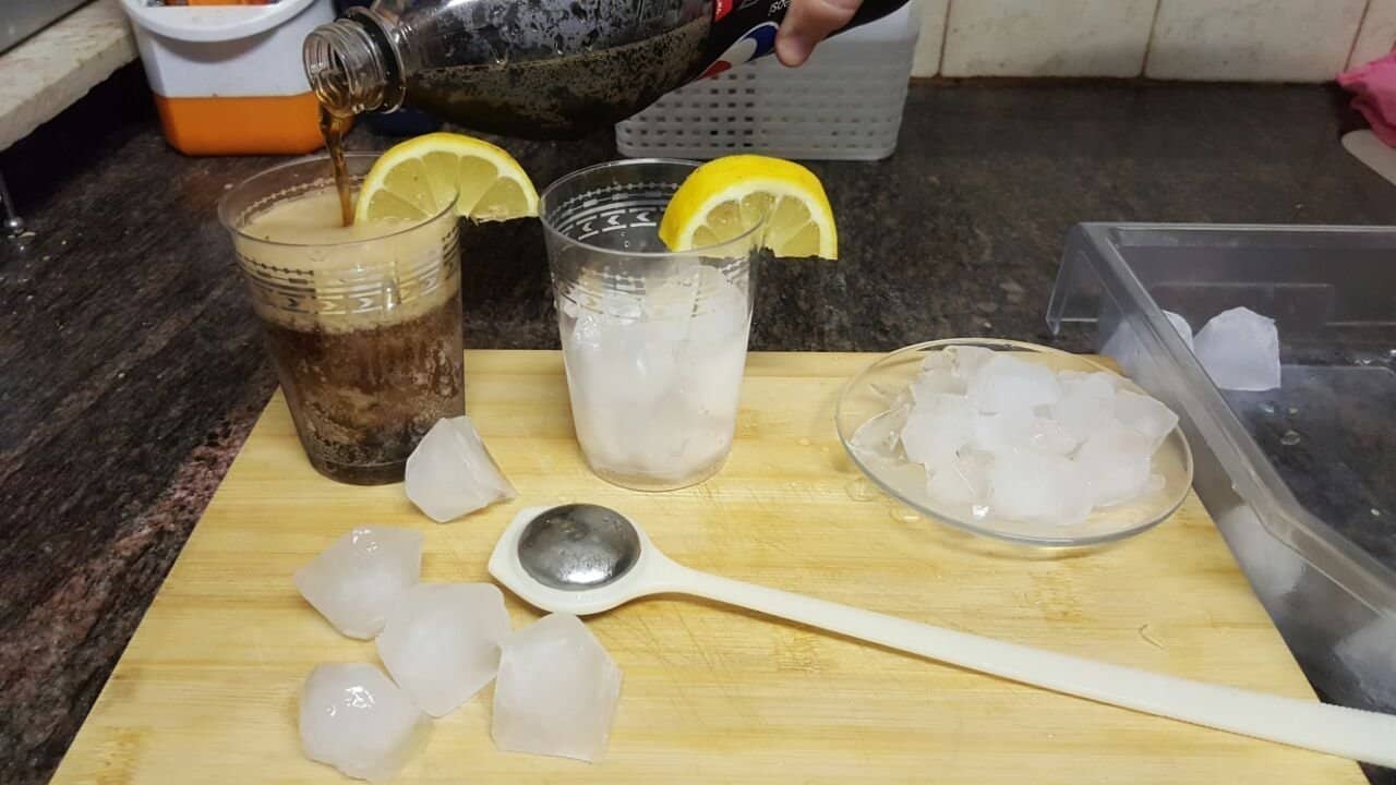 Ice Breakers: 5 Vintage Ice Tools for the Old-Timey Bartender