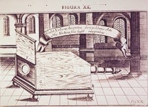 Why You Should Own an Analog Camera - The Old Timey