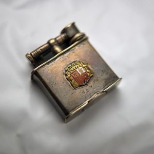 A Guide to Collecting Vintage Lighters - The Old Timey