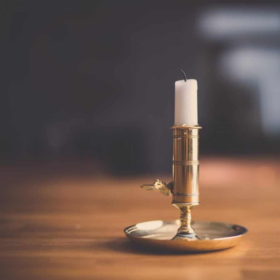 All About Antique Brass For Your Next Home Remodeling Project
