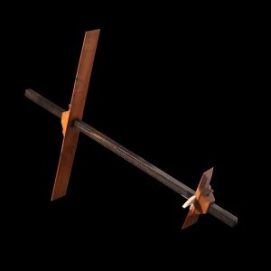 Vintage Navigational Tools (And How They’re Useful Today)