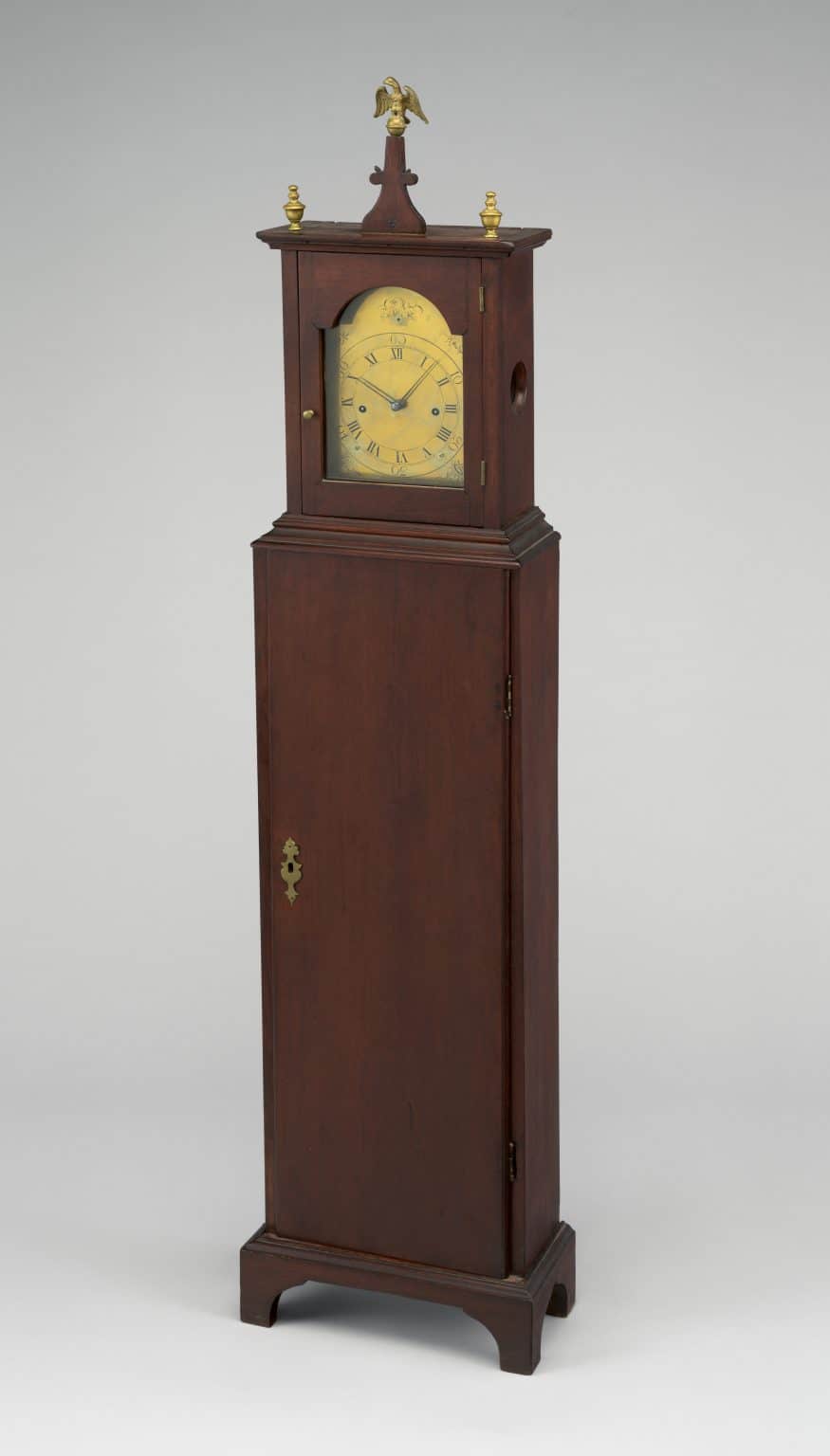 7 Types of Clocks for Vintage and Antique Collectors - The Old Timey