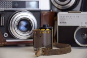 11 Cool Vintage Things to Collect - The Old Timey