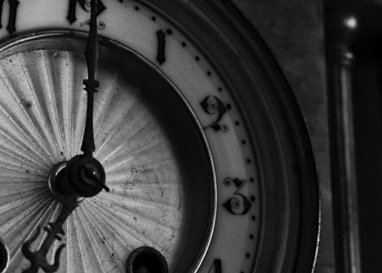 7 Types of Clocks for Vintage and Antique Collectors - The Old Timey