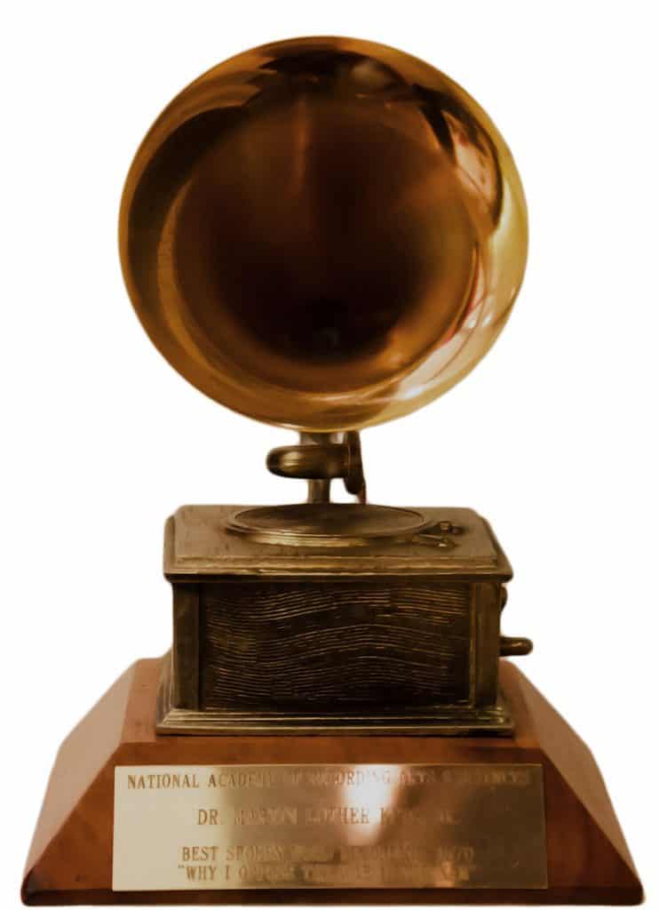 The Phonograph, Gramophone, and the Foundations of Recorded Sound