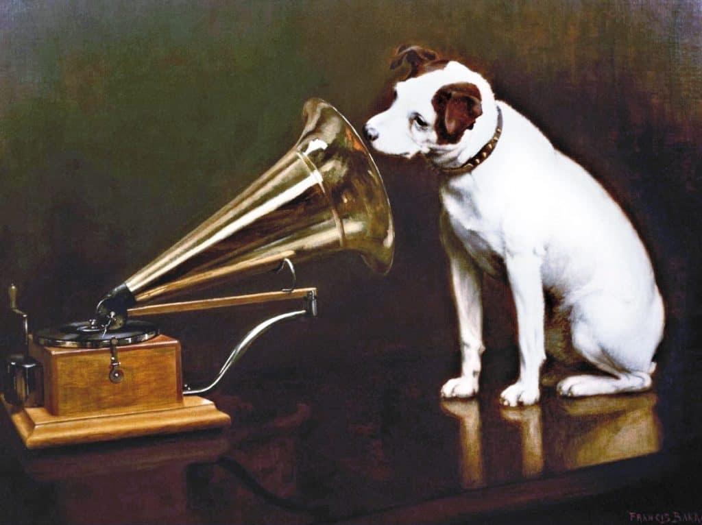 The Phonograph, Gramophone, and the Foundations of Recorded Sound