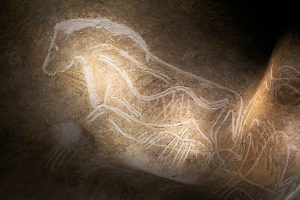 A Guide to Early Writing Utensils: From Finger Painting to Ballpoint