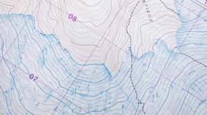 Vintage Maps: How (and Why) to Start Collecting - The Old Timey