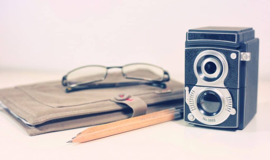 A Guide to Early Writing Utensils: From Finger Painting to Ballpoint