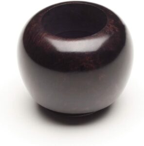 Types of Tobacco Pipes: Vintage Smoking Apparatus - The Old Timey