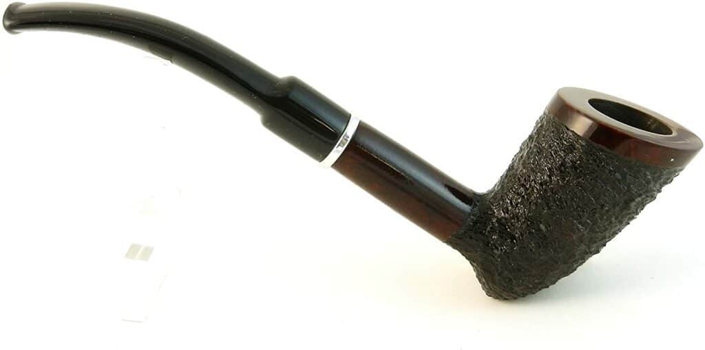 Types of Tobacco Pipes: Vintage Smoking Apparatus - The Old Timey