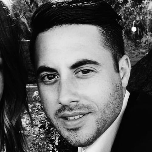 About - The Old Timey